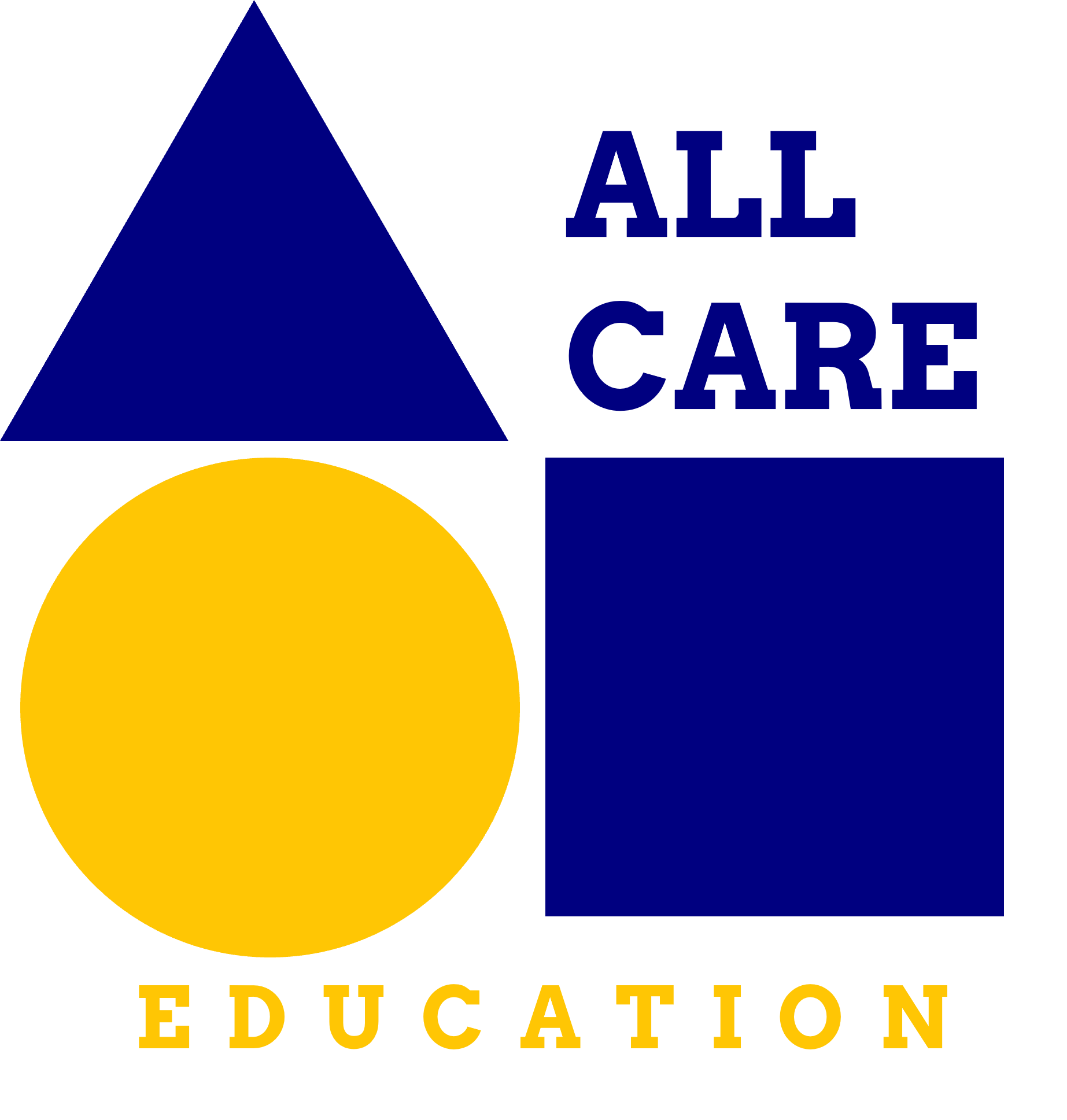 Comprehensive Tutorials for Academic Excellence | All Care Education